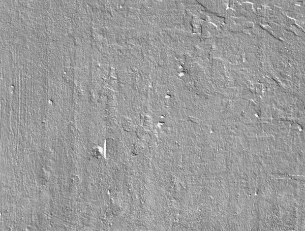 Strata gray stone Stock Photos, Royalty Free Strata gray stone Images ...