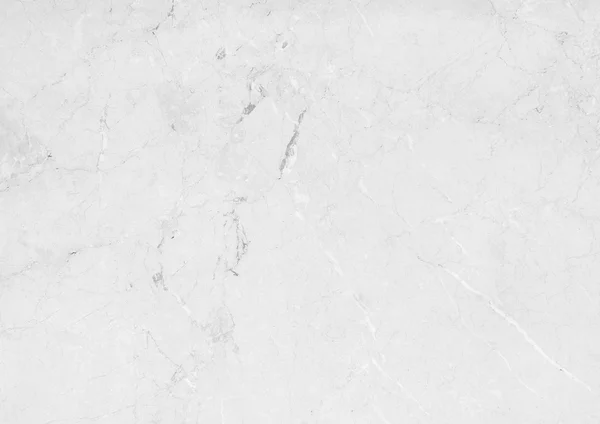 White limestone texture Stock Photos, Royalty Free White limestone ...