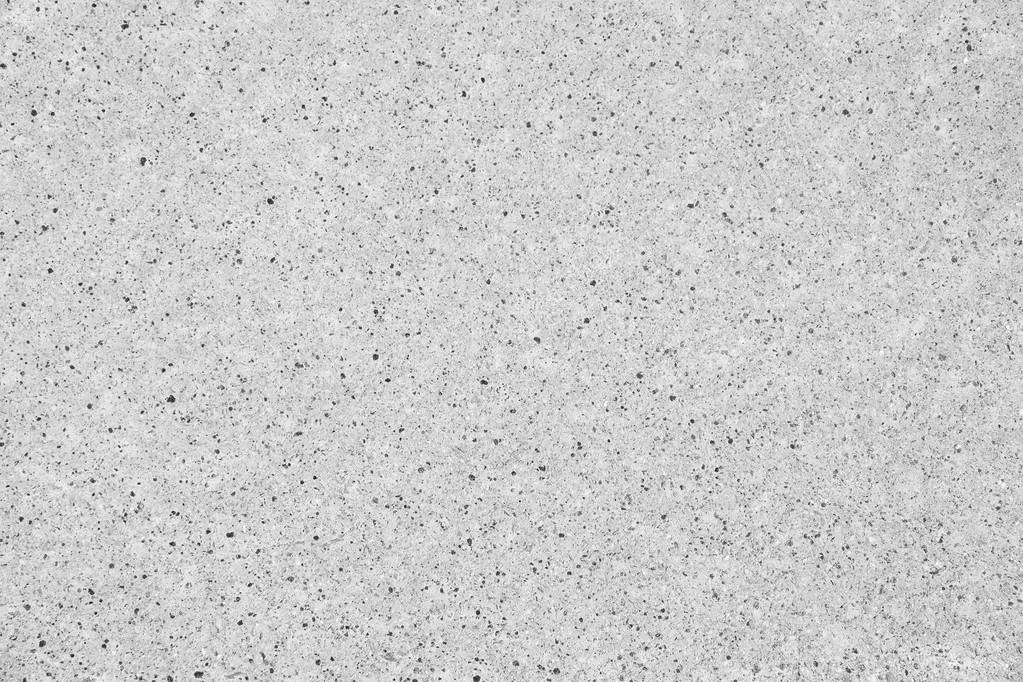 Dotted gray stone — Stock Photo © kues #68400997