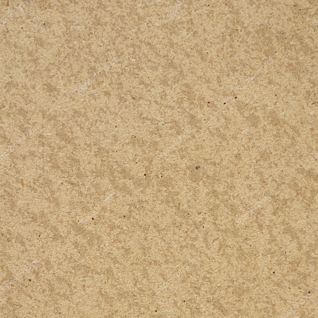 Stone texture Stock Photo by ©kues 68659859