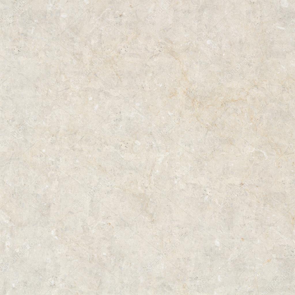 Warm marble texture — Stock Photo © kues #68659961