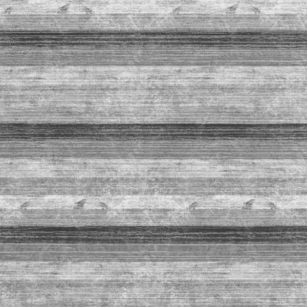 Wood stripped wall texture — Stock Photo © kues #65264703