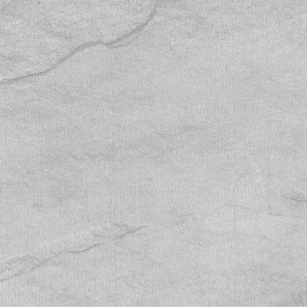 Clean white stone texture Stock Photo by ©kues 65270455