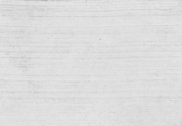 Lined stone texture — Stock Photo © kues #65266529