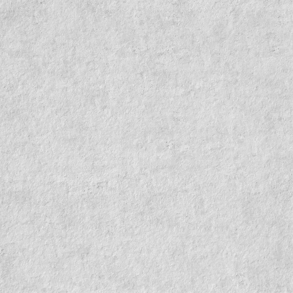 Clean white stone texture Stock Photo by ©kues 65270455