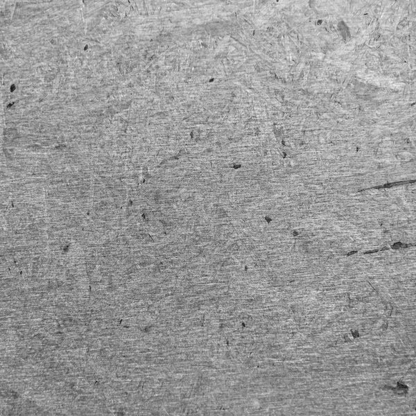 Clean white stone texture Stock Photo by ©kues 65270455