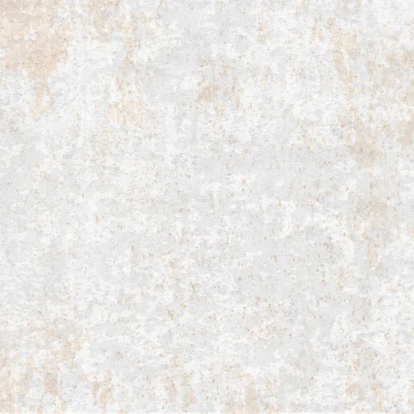 Seamless Texture of Limestone Slab. — Stock Photo © tashatuvango #30896023