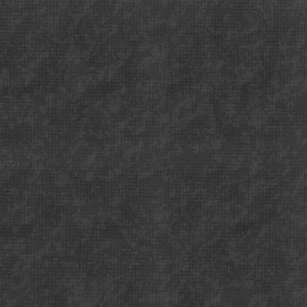 Squared porous paper texture Stock Photos, Royalty Free Squared porous ...