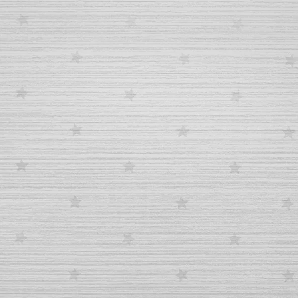 Star fabric texture Stock Photos, Royalty Free Star fabric texture ...