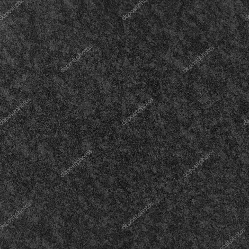 Soft marble stone texture Stock Photo by ©kues 68660149