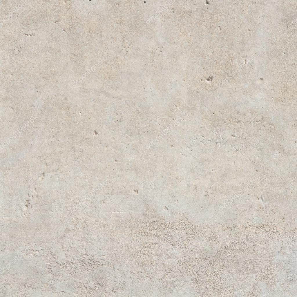 Warm cement texture Stock Photo by ©kues 68660271