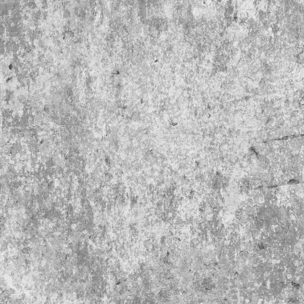 Damaged wall texture — Stock Photo © kues #68660409