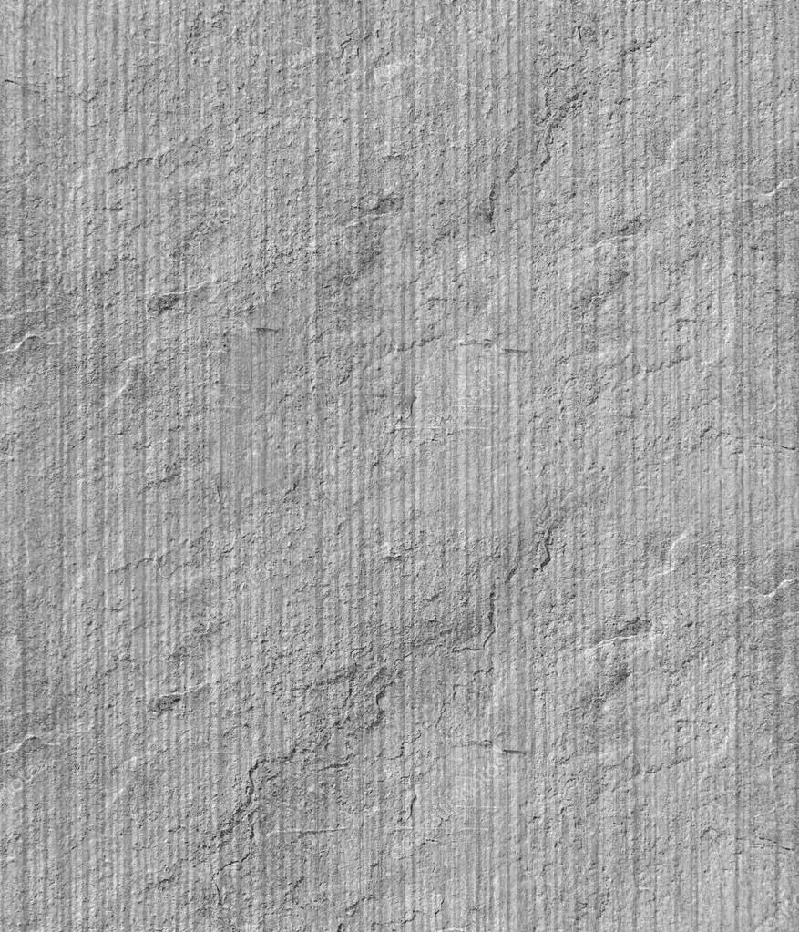 Black limestone rock texture Stock Photo by ©kues 68660413