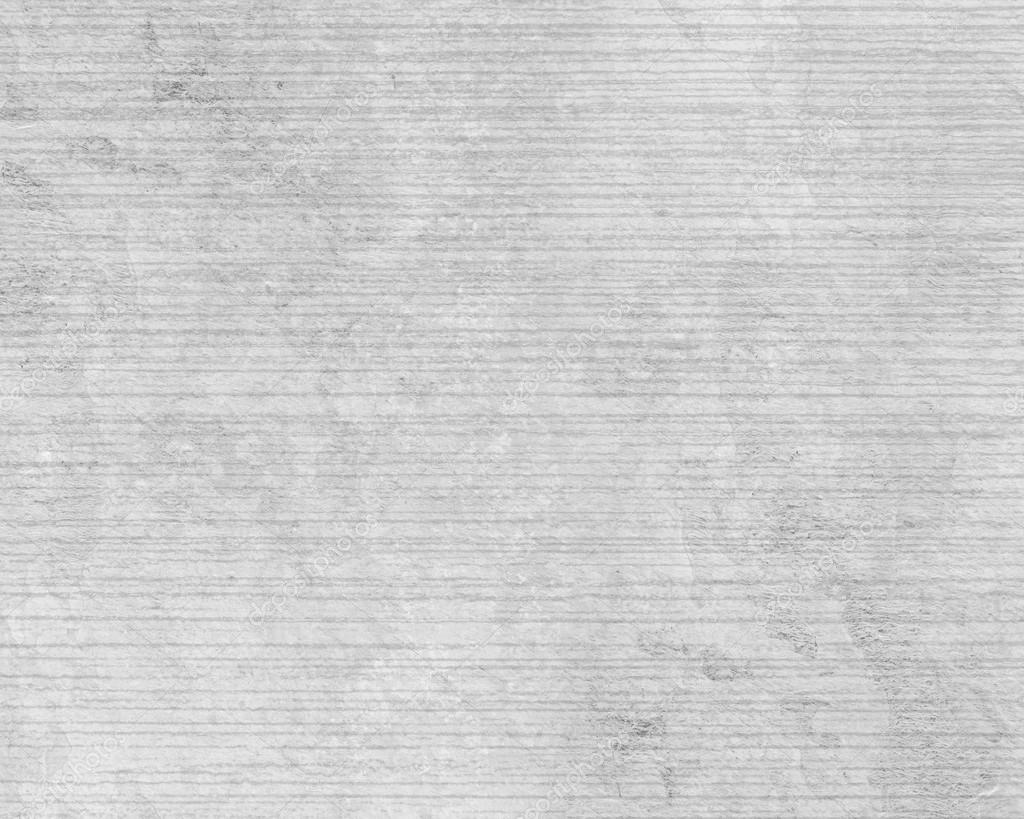 White limestone texture Stock Photo by ©kues 68660847