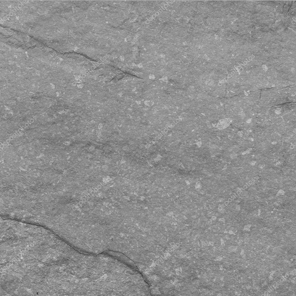 Gray stone texture Stock Photo by ©kues 68660853