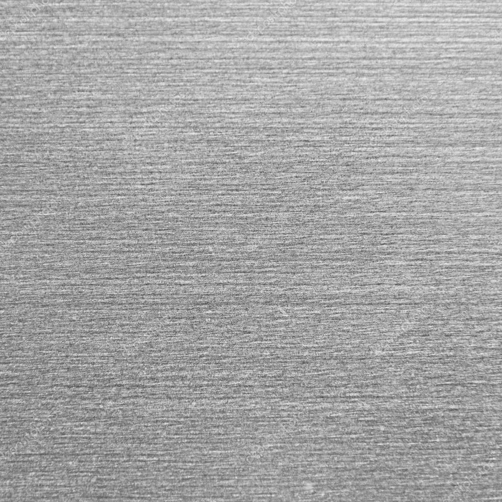 Striped steel texture — Stock Photo © kues #68660929