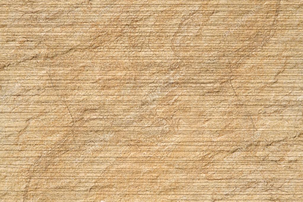 Warm limestone texture Stock Photo by ©kues 68660979