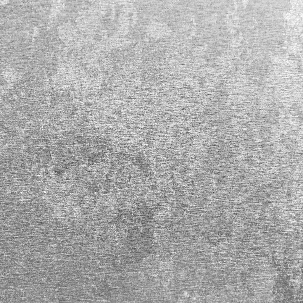 Grunge Stahl Textur — Stockfoto © kues #68661009