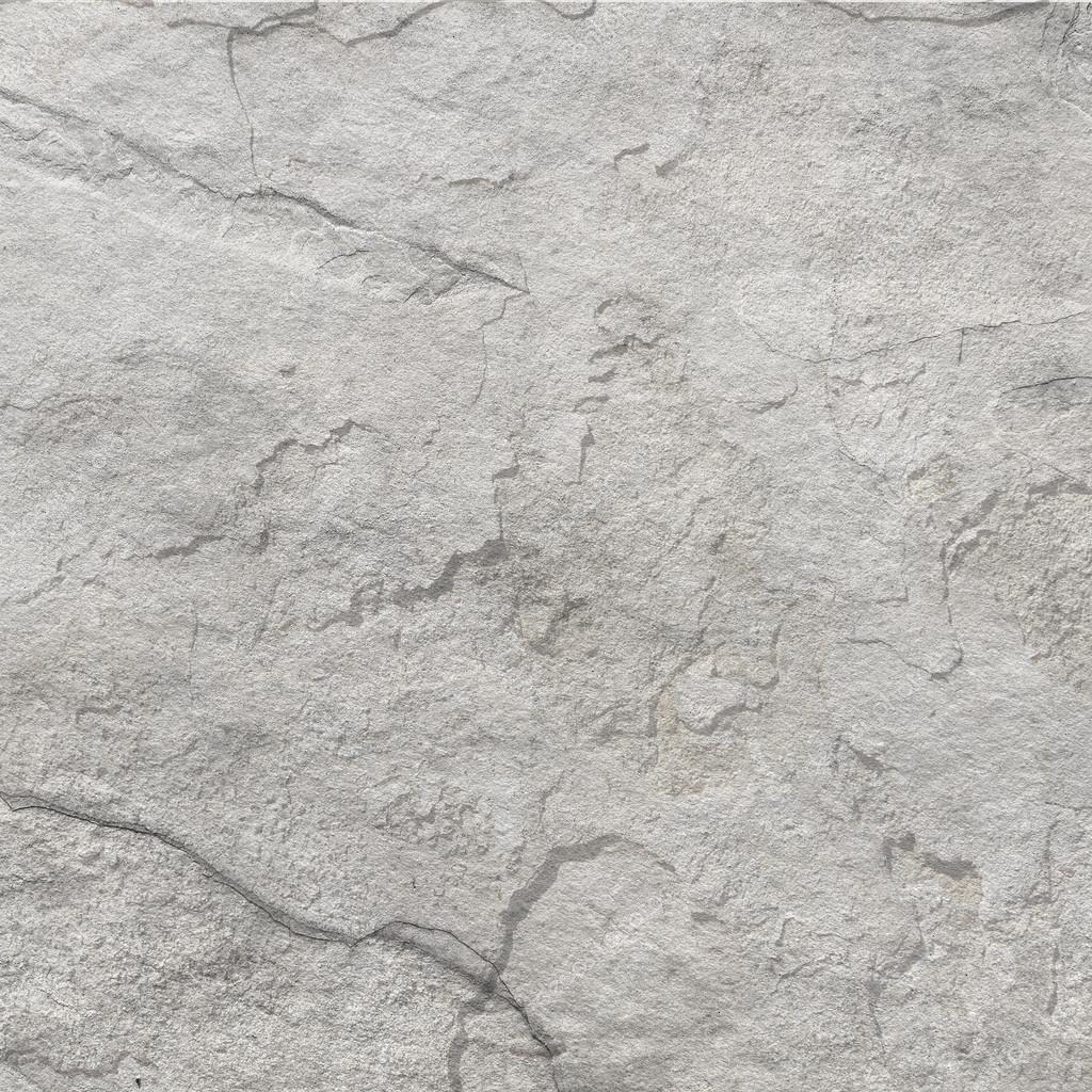 Rough Limestone Texture