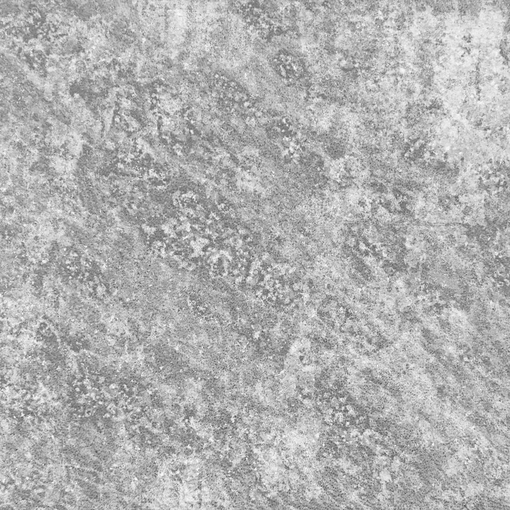 Gray stone texture — Stock Photo © kues #68661429