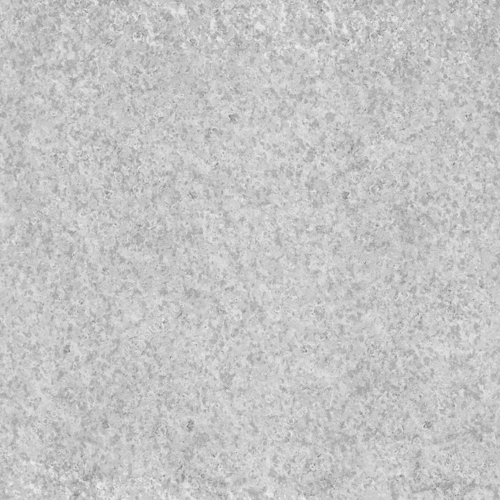 Black soft stone texture — Stock Photo © kues #68661701