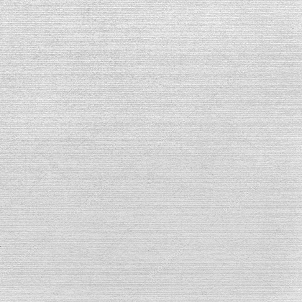 Gray fabric texture — Stock Photo © kues #68661971