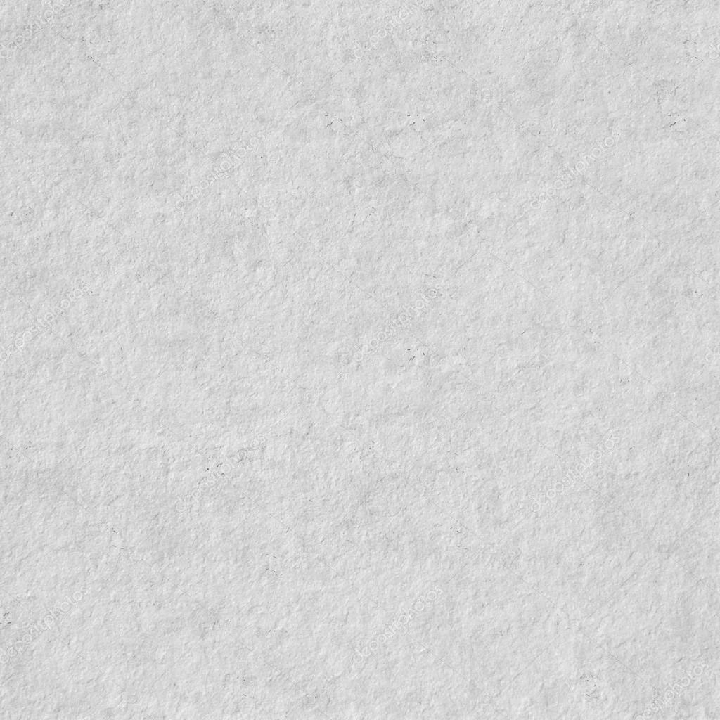 Off White Stone Texture