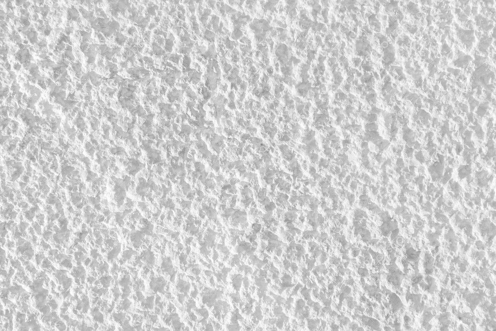 White stone texture — Stock Photo © kues #68662623