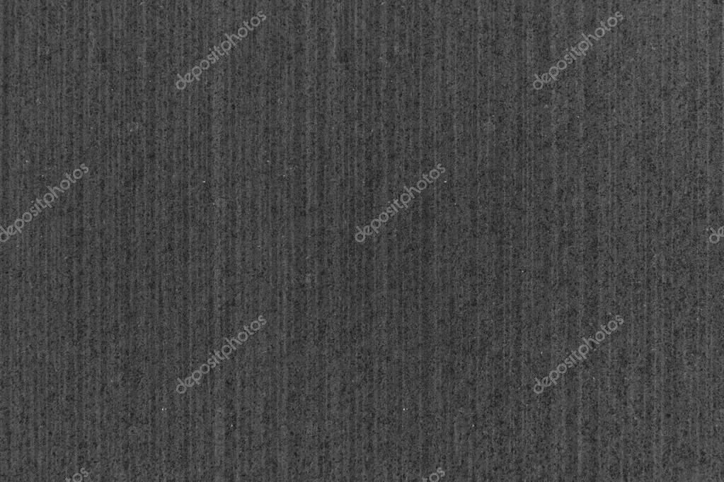 Gray cardboard texture Stock Photo by ©kues 68662723