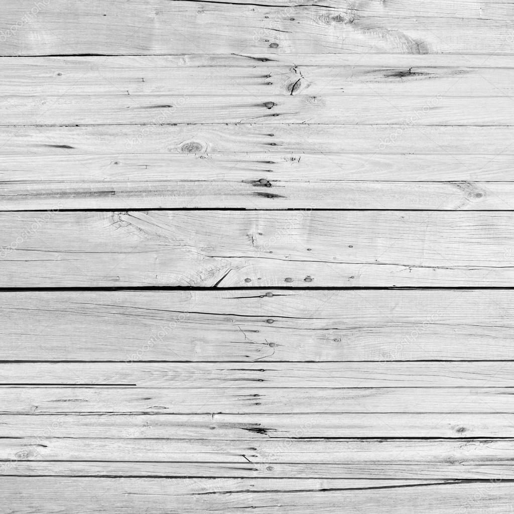 White lined wood texture ⬇ Stock Photo, Image by © kues #68662837