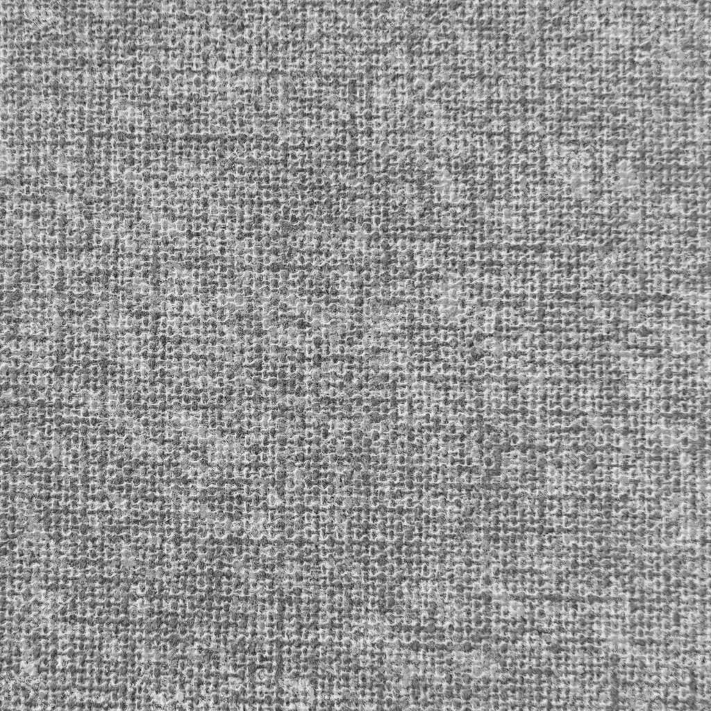 Fabric gray background Stock Photo by ©kues 68662889