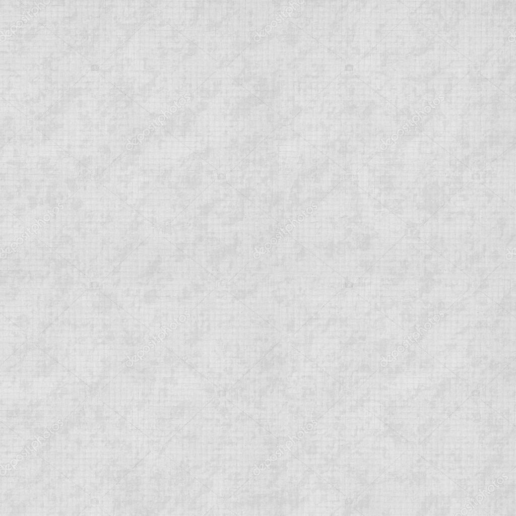 Squared porous paper texture — Stock Photo © kues #68663151