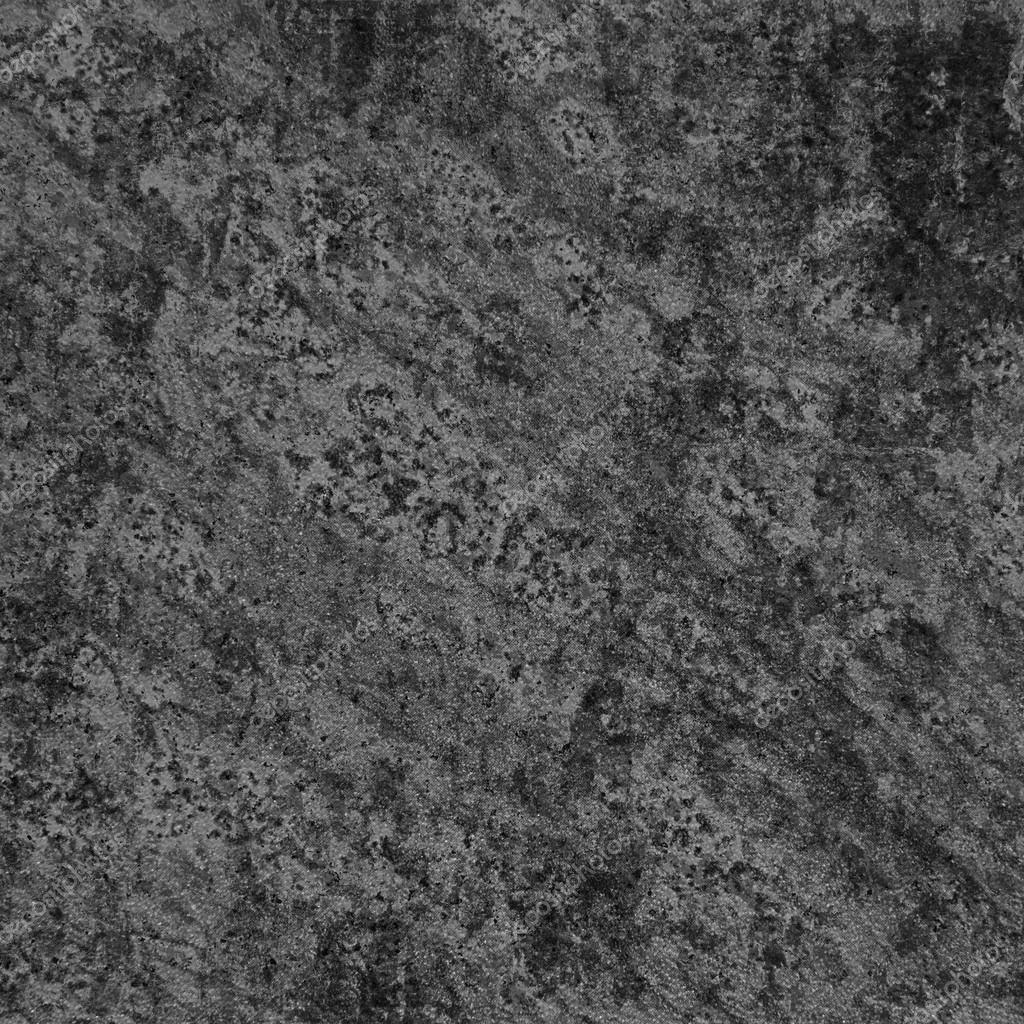 Gray stone texture — Stock Photo © kues #68663181