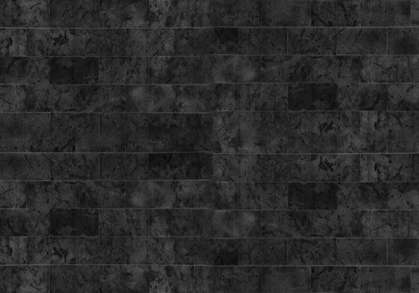 Black stones tiled floor ⬇ Stock Photo, Image by © kues #68395415