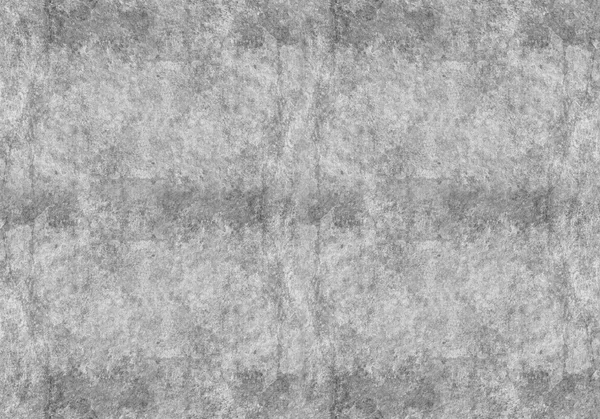 Grey blurry texture Stock Photos, Royalty Free Grey blurry texture ...