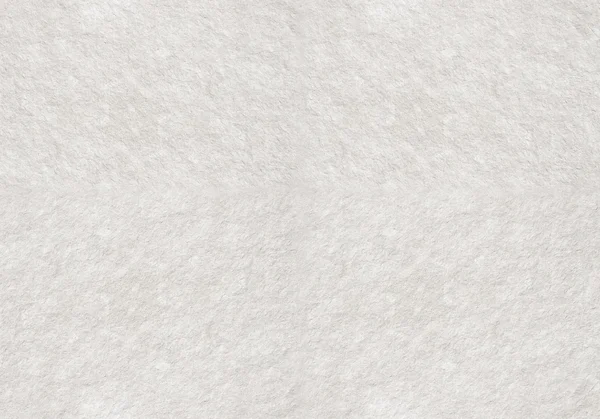 Paper texture. — Stock Photo © R-studio #10021620