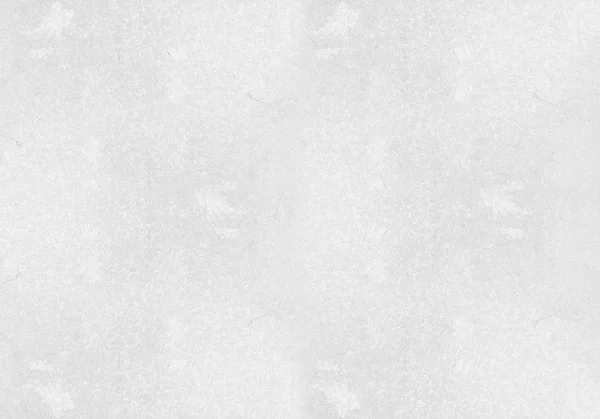 Textura reboco Stock Photos, Royalty Free Textura reboco Images ...