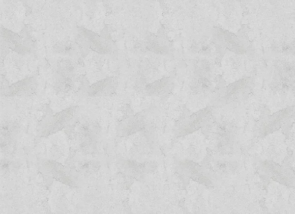 Textura reboco Stock Photos, Royalty Free Textura reboco Images ...