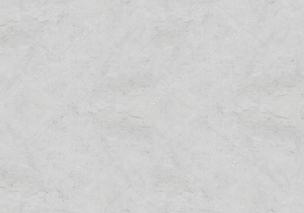 Limestone texture Stock Photo by ©kues 69625749