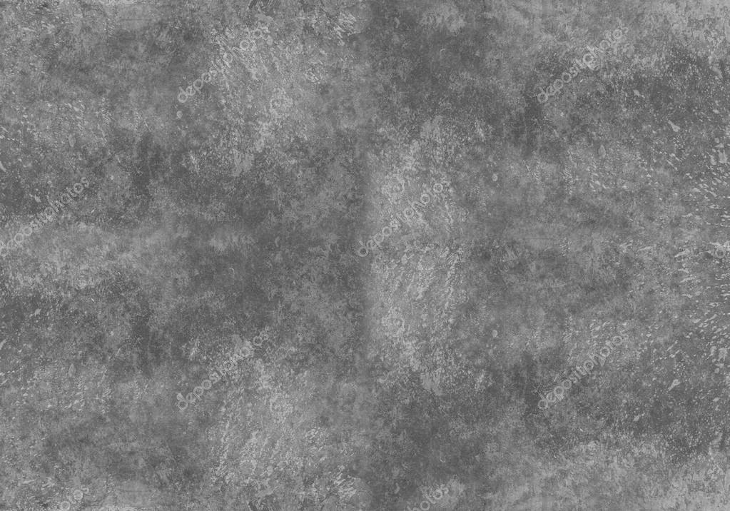 Cement texture Stock Illustration by ©kues #69626431