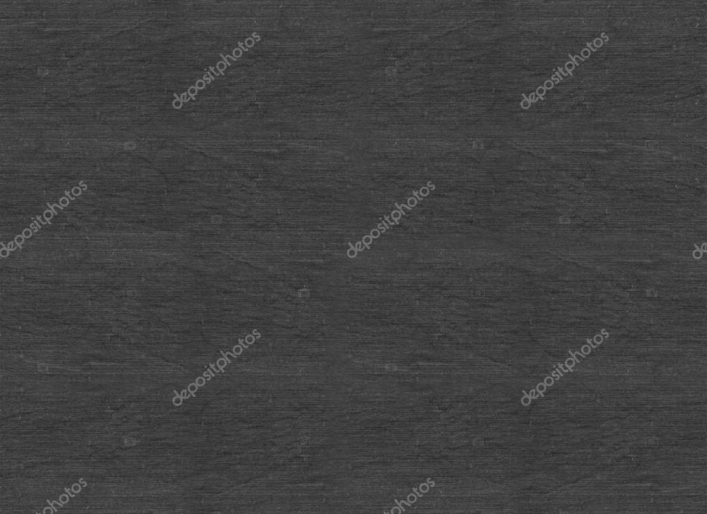 Clean stone texture — Stock Photo © kues #69627765