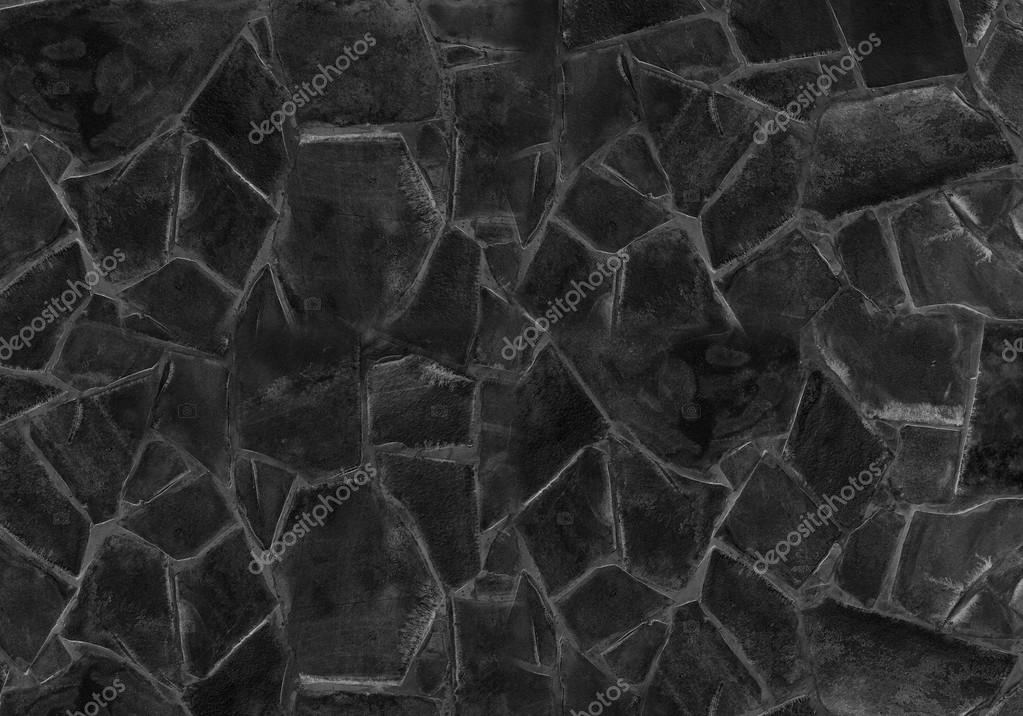 Stacked stones texture Stock Photo by ©kues 69629081