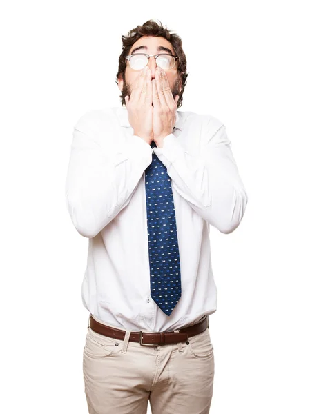 Worry businessman Stock Photos, Royalty Free Worry businessman Images ...