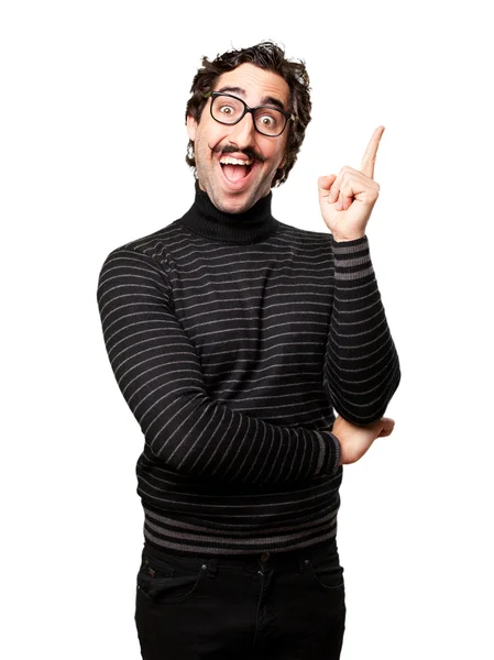 Uomo pedante fotos de stock, imágenes de Uomo pedante sin royalties ...