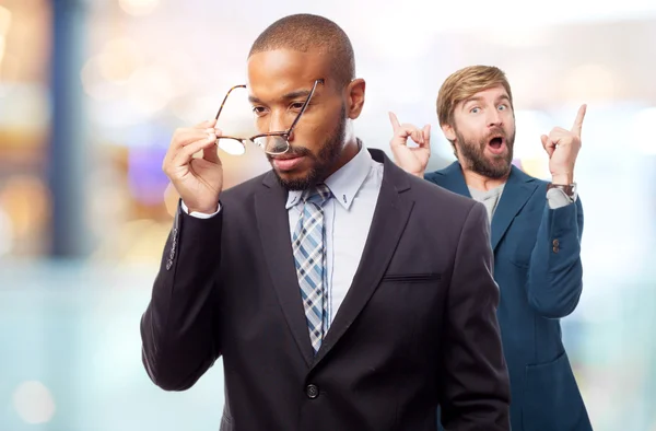 2,811 Black man wondering Pictures, Black man wondering Stock Photos ...
