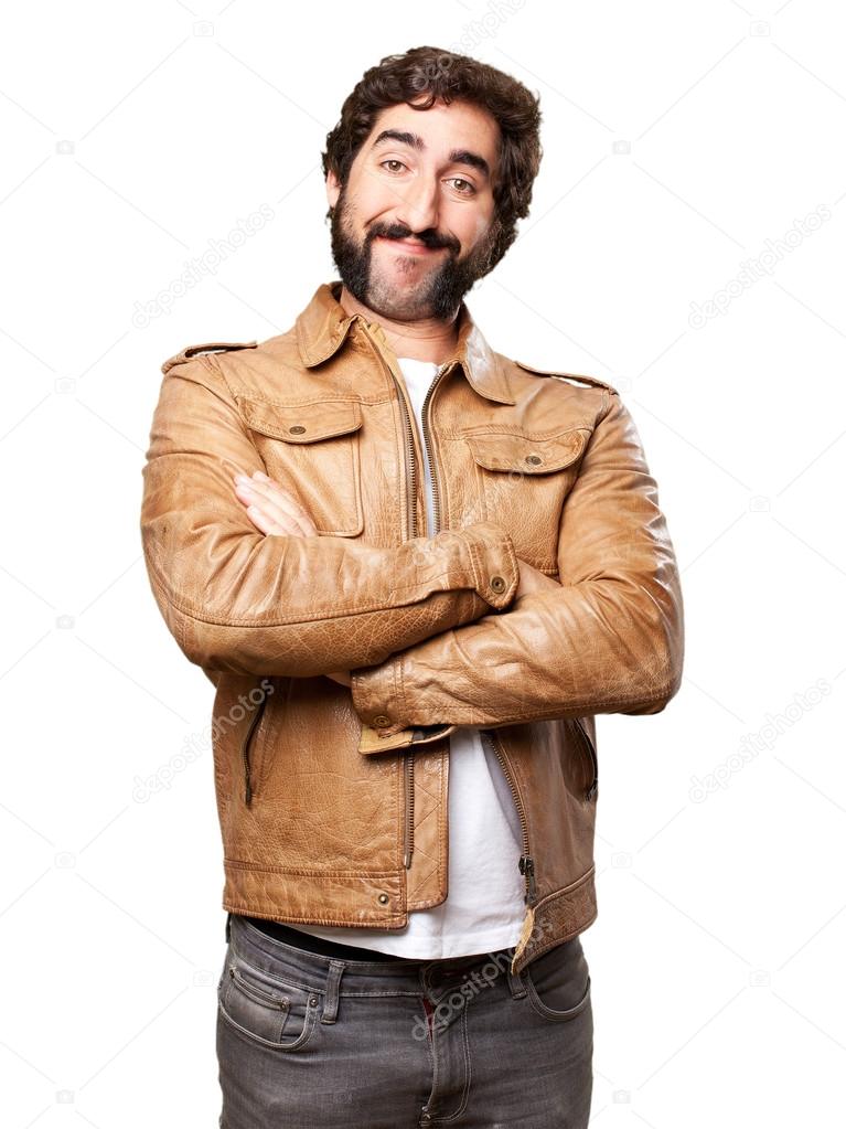 SUSEG | MÉXICO | PRESTAMOS | CLIENTES