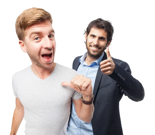 They are proud Stock Photos, Royalty Free They are proud Images ...