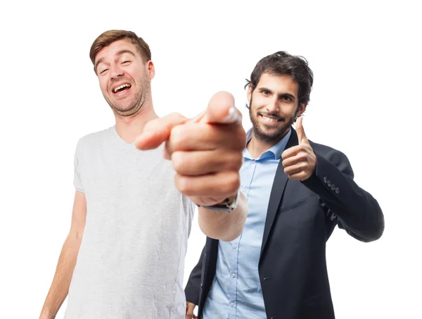 Jokes Stock Photos, Royalty Free Jokes Images | Depositphotos®