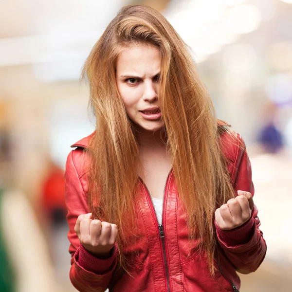 Women angry party Stock Photos, Royalty Free Women angry party Images ...