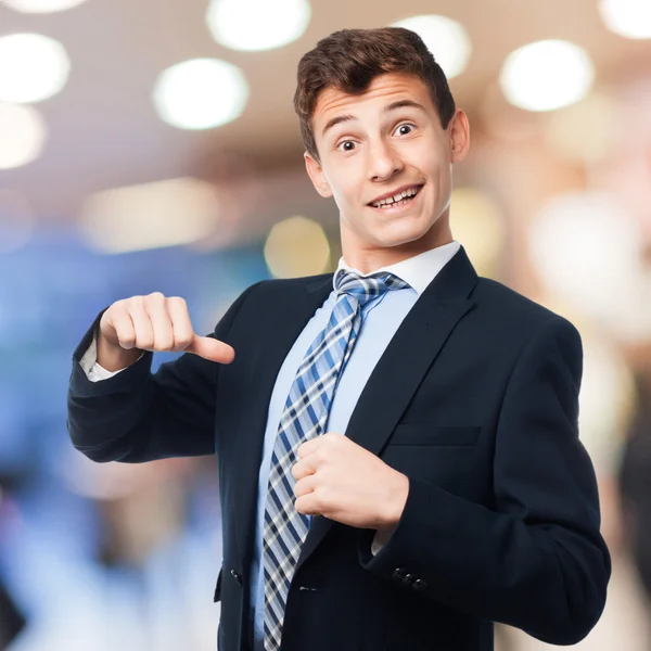 Proud Stock Photos, Royalty Free Proud Images | Depositphotos